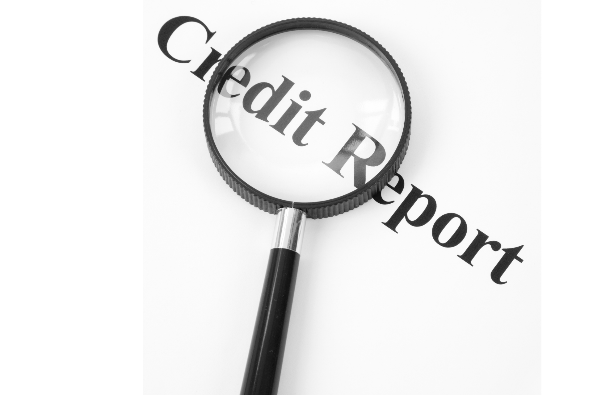 Veritas News Network FTC Issues Follow Up Study On Credit Report